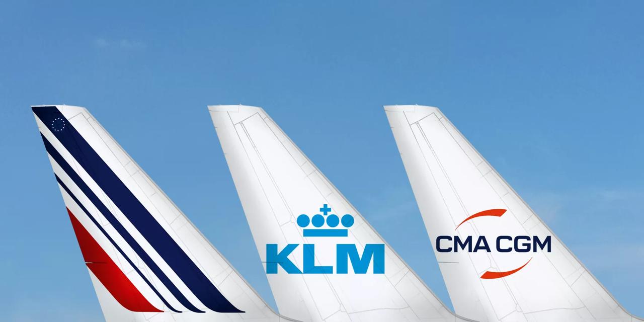 New partners in Cargo